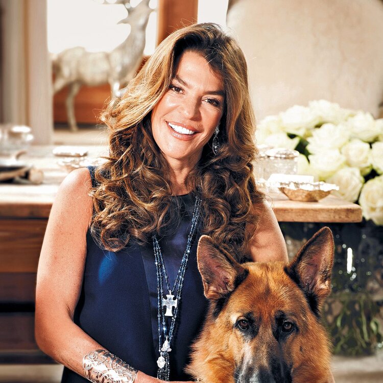 Voices about the artist - LUKAS MOHAN WALCHER